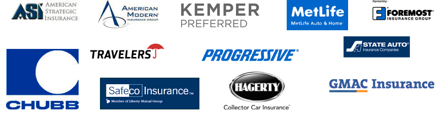 Albuquerque Car Insurance Quotes. QuotesGram