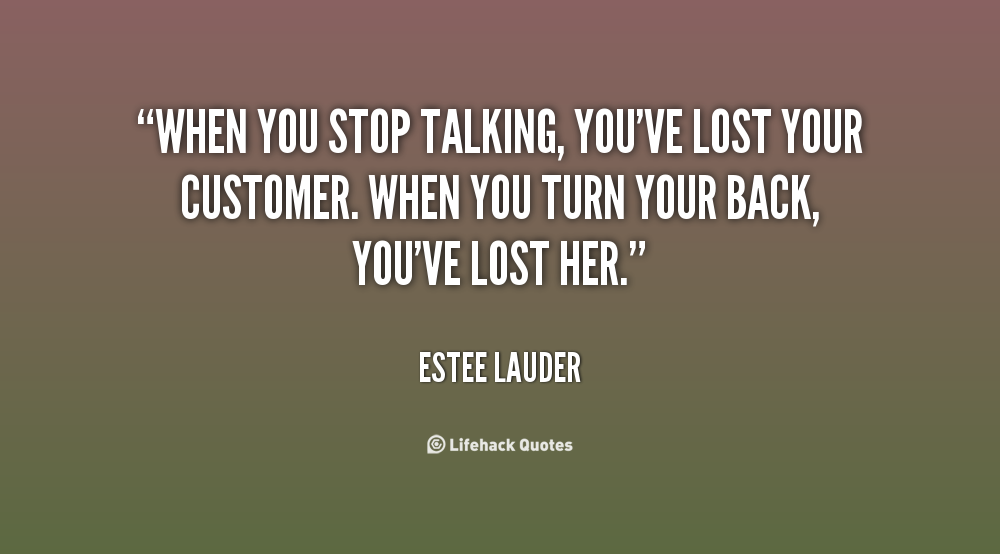 Stop Talking Quotes QuotesGram stop-talking-quotes-quotesgram