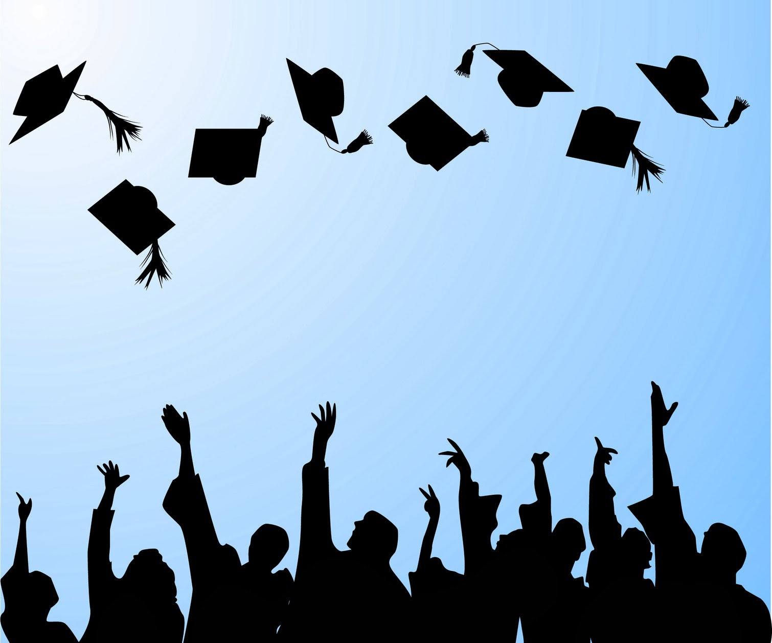 Song Quotes For Graduation QuotesGram