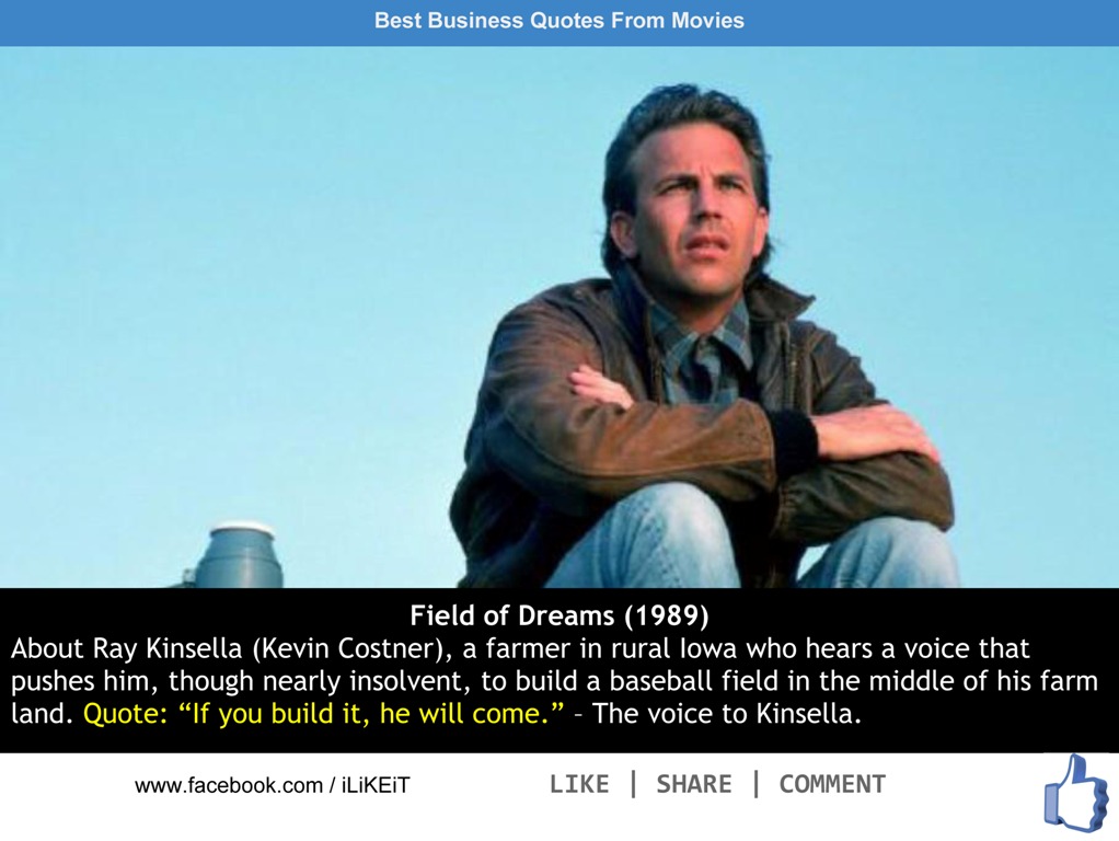 Quotes From Movies About Business QuotesGram quotes-from-movies-about-business-quotesgram