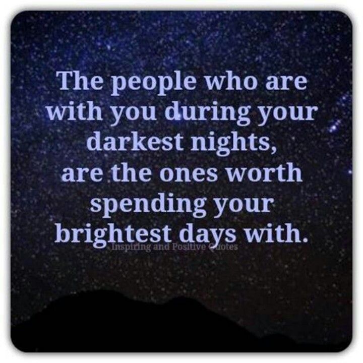 Darkest Days Quotes QuotesGram darkest-days-quotes-quotesgram