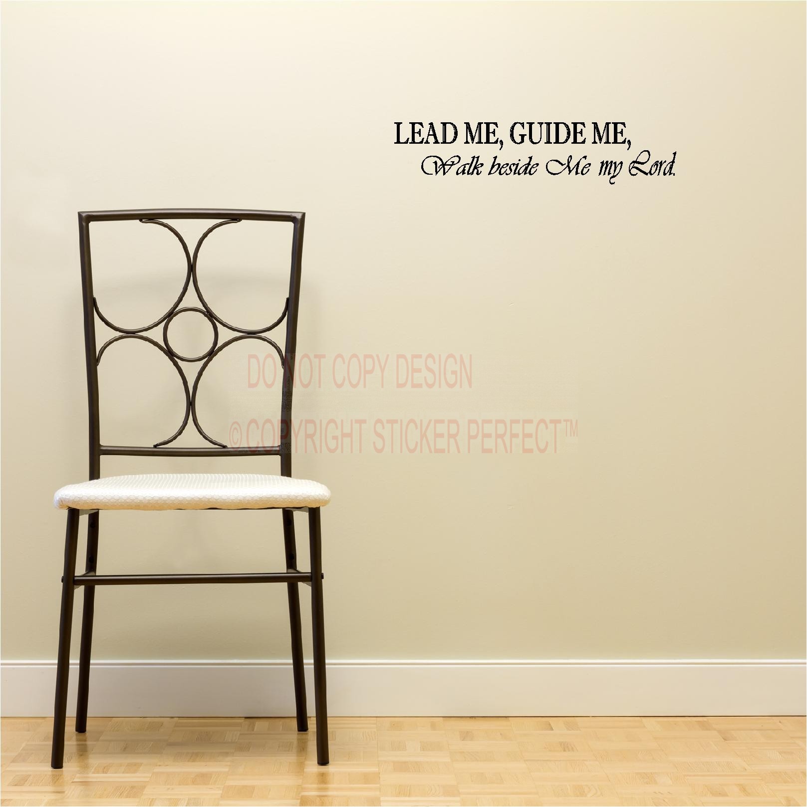 Guide Me Quotes. QuotesGram