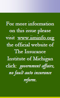 Home Insurance Quotes Missouri. QuotesGram
