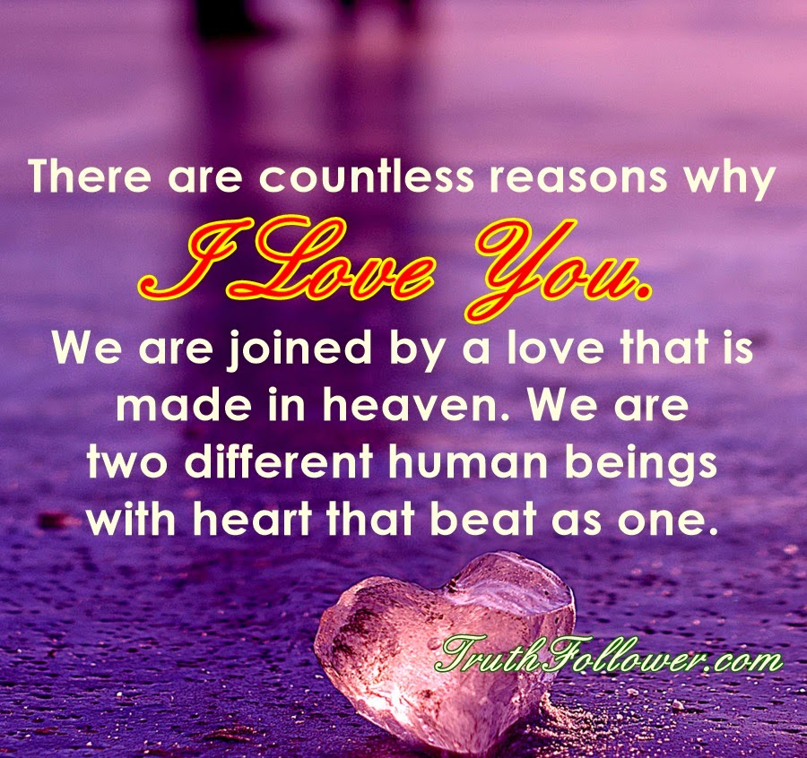 Countless Quotes. QuotesGram