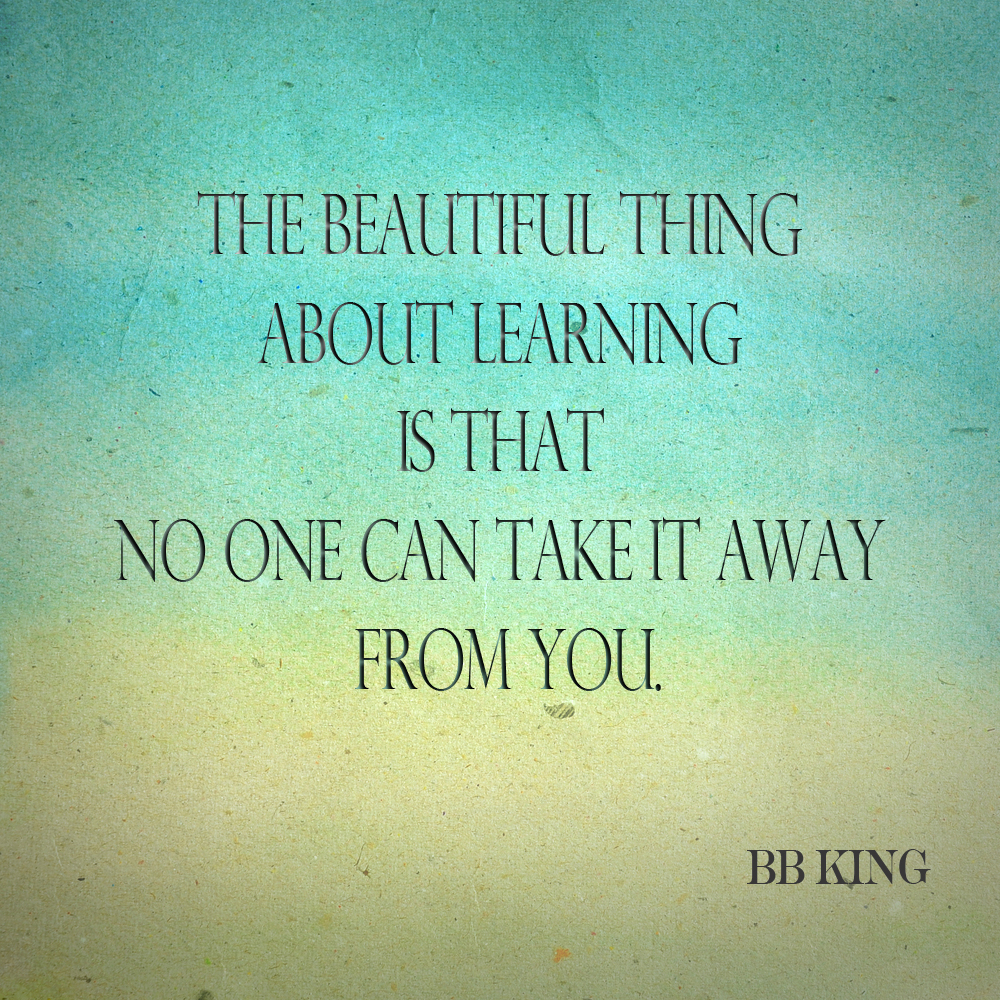 Education Quotes QuotesGram Education Quotes QuotesGram