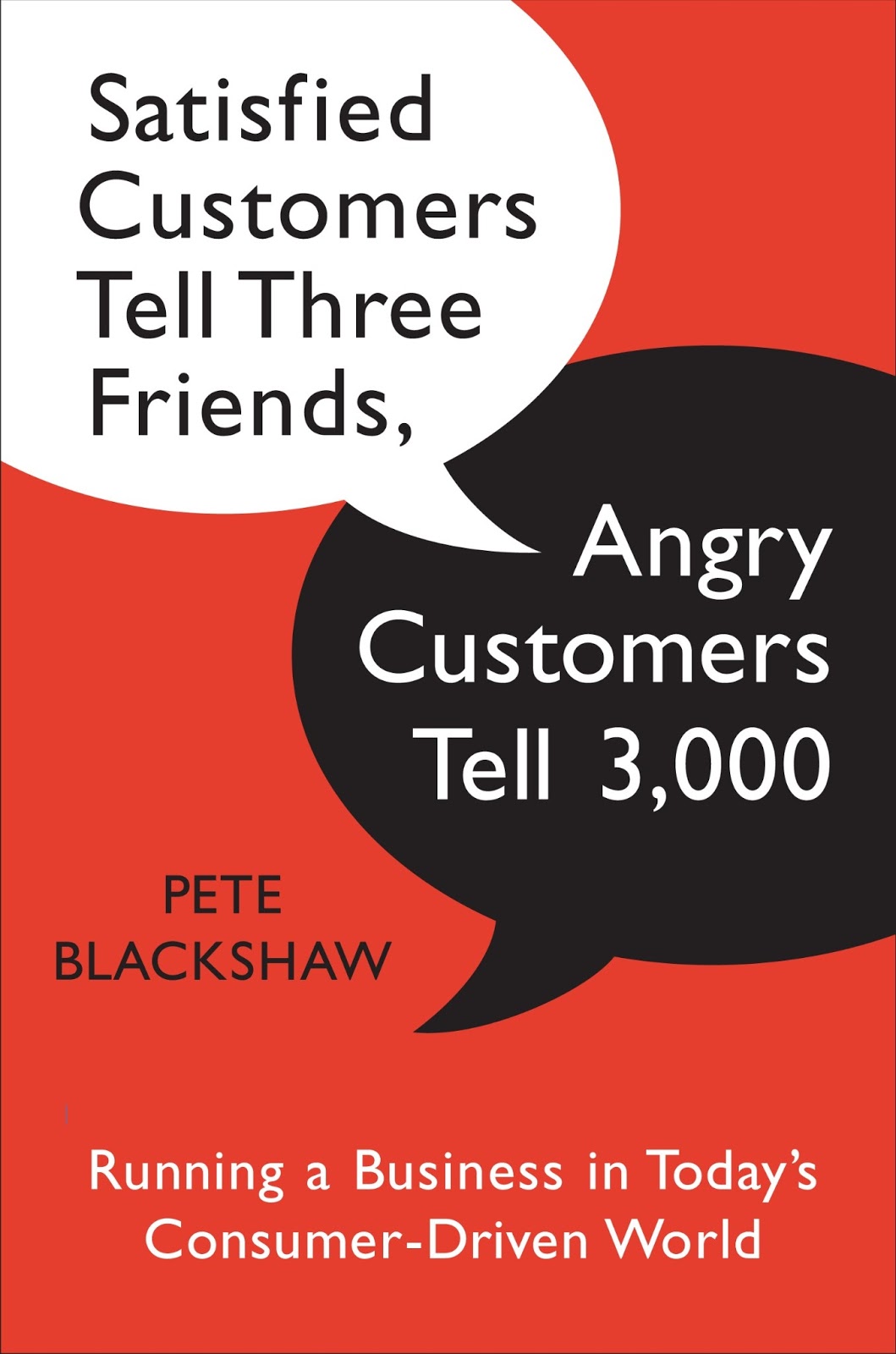 Customer Satisfaction Quotes QuotesGram