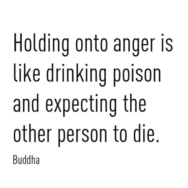 Feeling Annoyed Quotes QuotesGram Feeling Annoyed Quotes QuotesGram