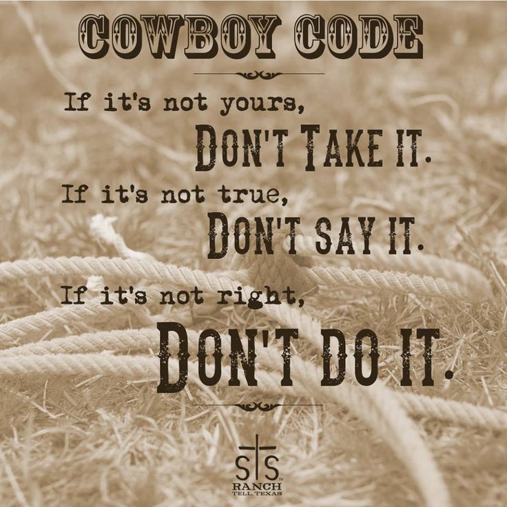 Old Cowboy Quotes. QuotesGram