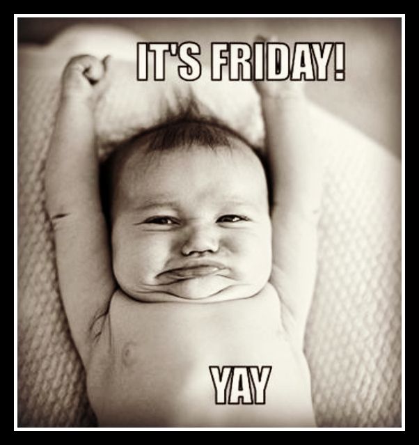 Its Finally Friday Quotes. QuotesGram Its Finally Friday Quotes. QuotesGram