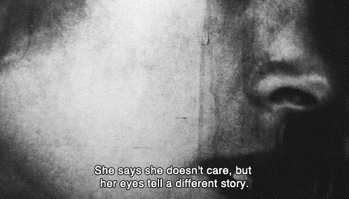 White Girls Love Quotes. QuotesGram