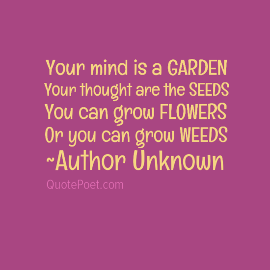 Inspirational Quotes For Elementary Students QuotesGram Inspirational Quotes For Elementary Students QuotesGram