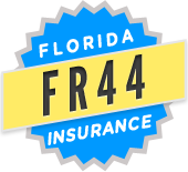 Florida Sr22 Insurance Quotes. QuotesGram