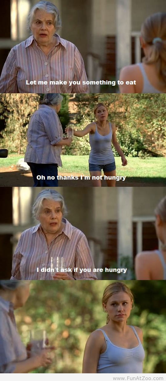 Dont Mess With Grandma Quotes Quotesgram