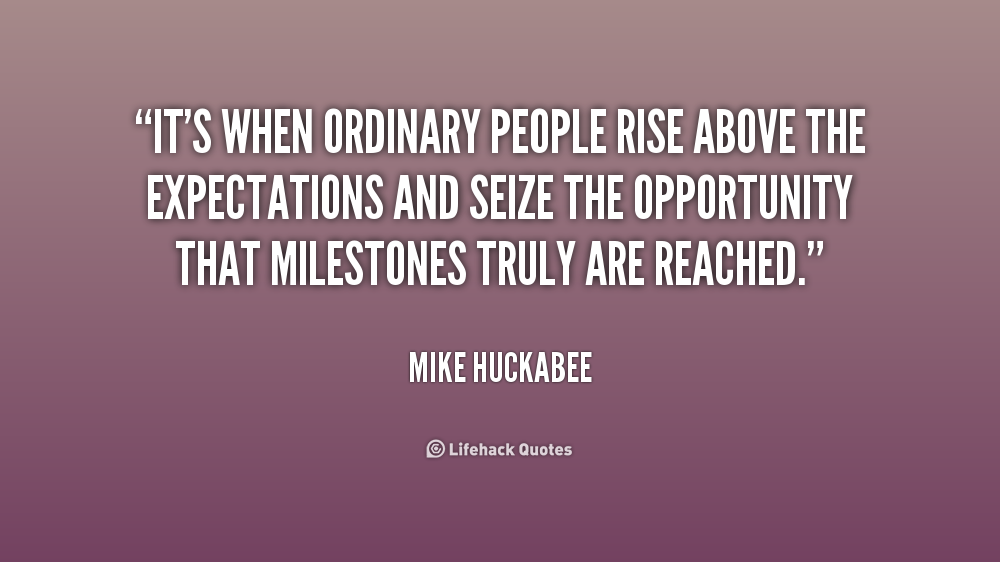 Rise Quotes QuotesGram