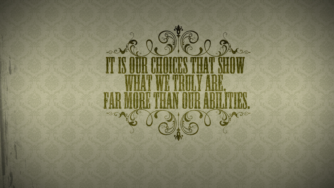 Two-Dimensional Quotes. QuotesGram