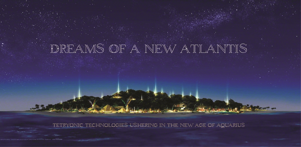 Zohar Quotes. QuotesGram