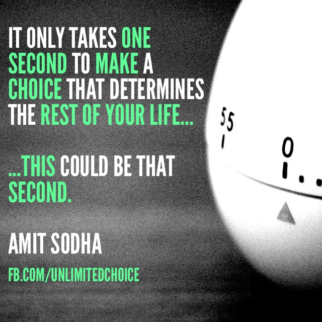 Sumptuous Quotes. QuotesGram