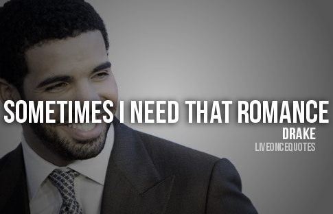 Dopest Rap Quotes. QuotesGram