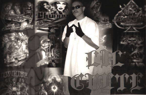 Lil Cuete Quotes. QuotesGram