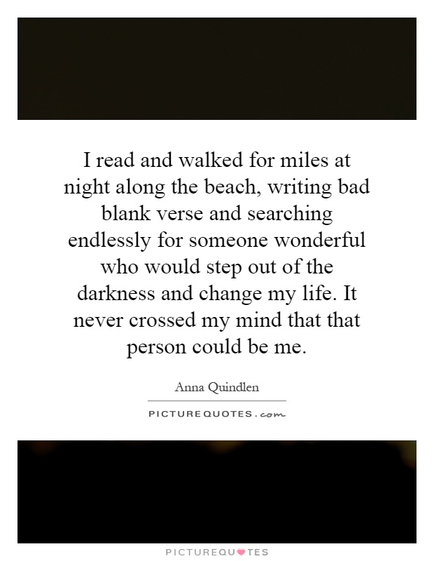 Blank Quotes And Sayings. QuotesGram