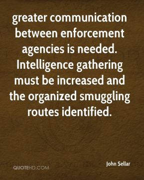Smuggling Quotes. QuotesGram
