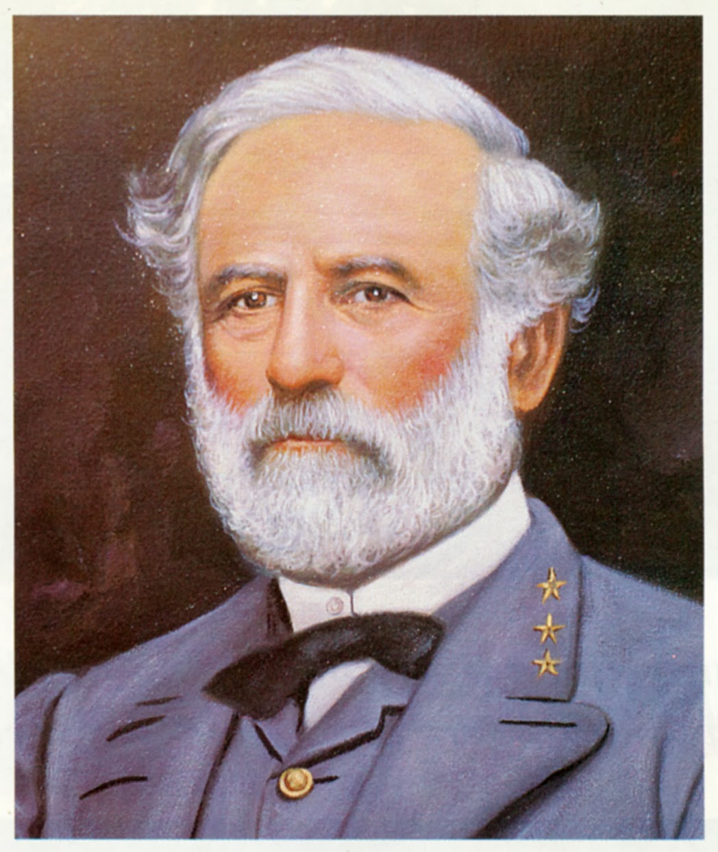 Robert E Lee Gentleman Quotes. QuotesGram Robert E Lee Gentleman Quotes. QuotesGram