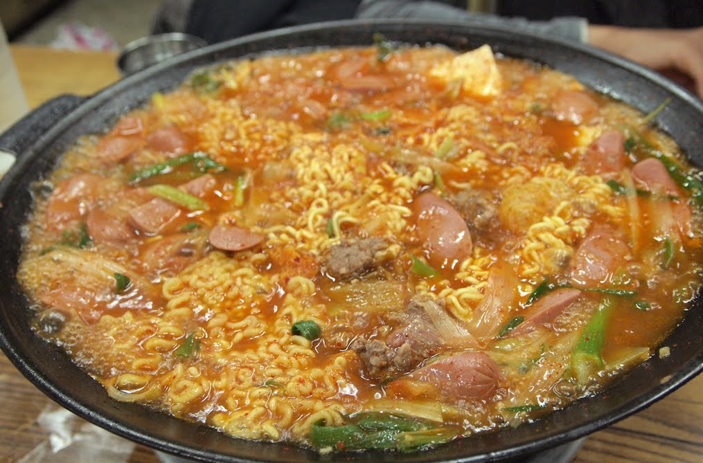 Korean Food Quotes QuotesGram korean-food-quotes-quotesgram