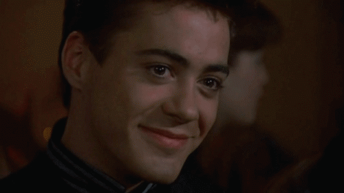 Chet Weird Science Quotes Quotesgram