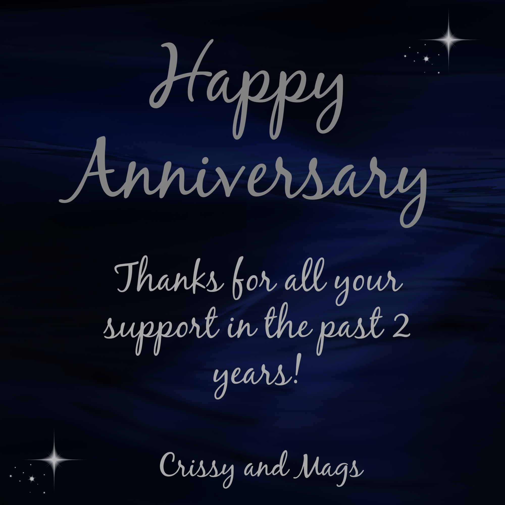 Happy 3 Year Anniversary Quotes QuotesGram Happy 3 Year Anniversary Quotes QuotesGram