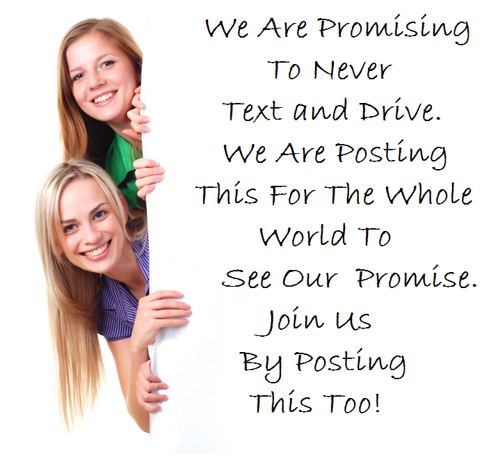 Stop Texting And Driving Quotes. QuotesGram