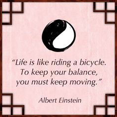 Backdraft Sayings Quotes. QuotesGram