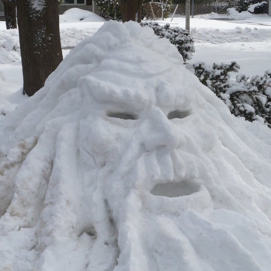 Old Man Winter Quotes QuotesGram old-man-winter-quotes-quotesgram