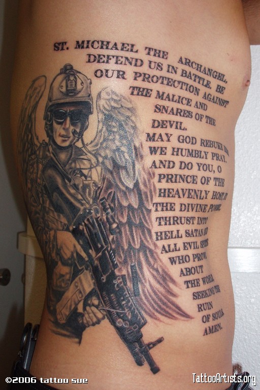 Quotes Latin Law Enforcement QuotesGram quotes-latin-law-enforcement-quotesgram