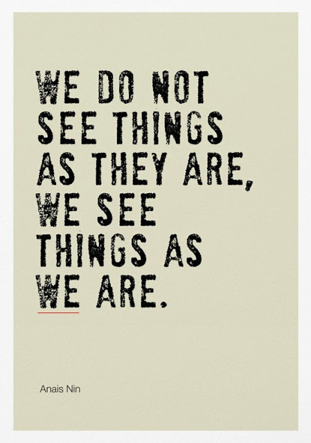 Life Quotes Perspective. QuotesGram
