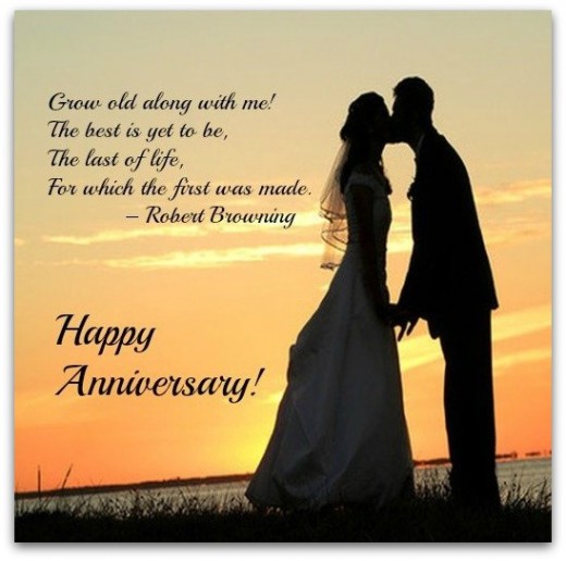 Cute 1 Year Anniversary Quotes QuotesGram