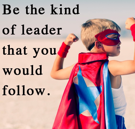For Student Leadership Leaders Quotes. QuotesGram For Student Leadership Leaders Quotes. QuotesGram