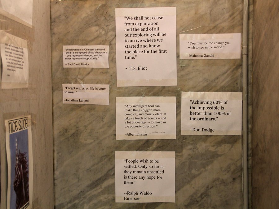 Quotes About Business Meetings QuotesGram quotes-about-business-meetings-quotesgram