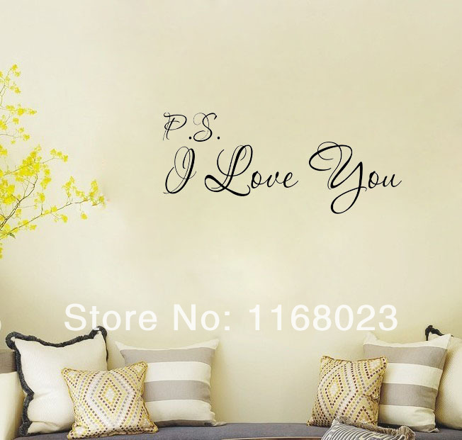 Cute Quotes In Cursive QuotesGram Cute Quotes In Cursive QuotesGram