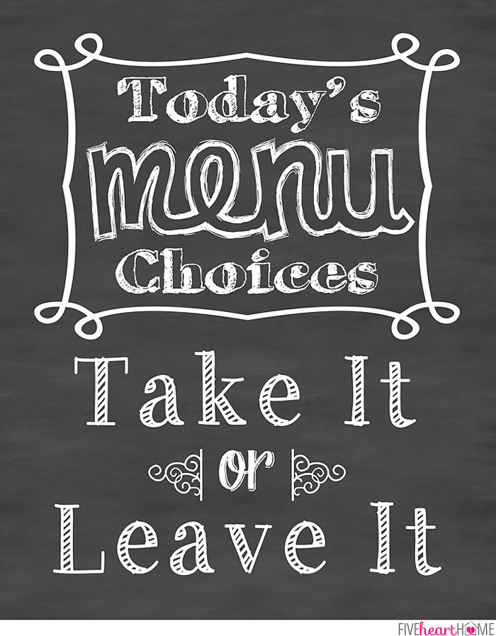 Printable Bathroom Quotes And Sayings QuotesGram