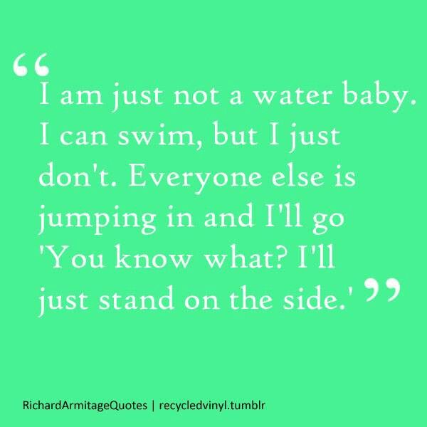 Celebrity Crush Quotes QuotesGram