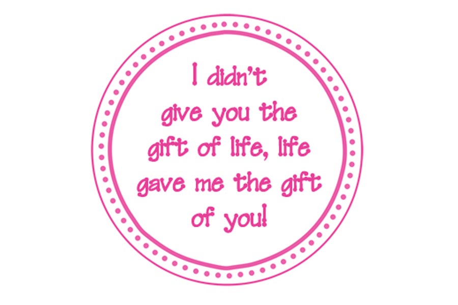 Inspirational Adoption Quotes. QuotesGram Inspirational Adoption Quotes. QuotesGram