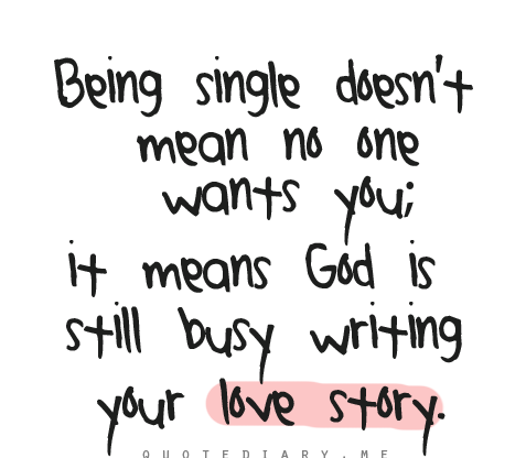 VIP Quotes. QuotesGram