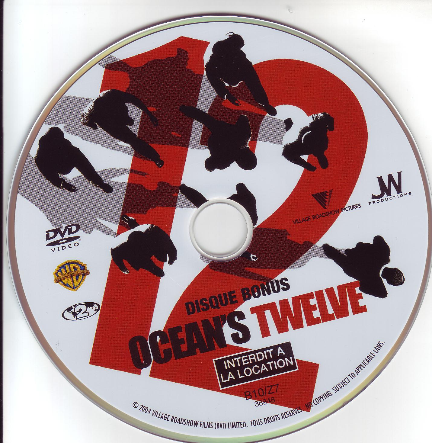 Ocean's Twelve Quotes. QuotesGram