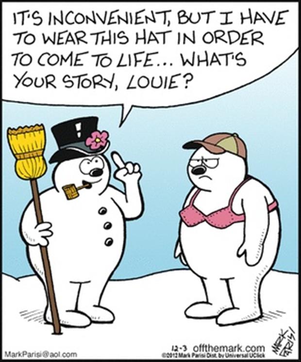 Funny Snowman Quotes And Sayings QuotesGram funny-snowman-quotes-and-sayings-quotesgram