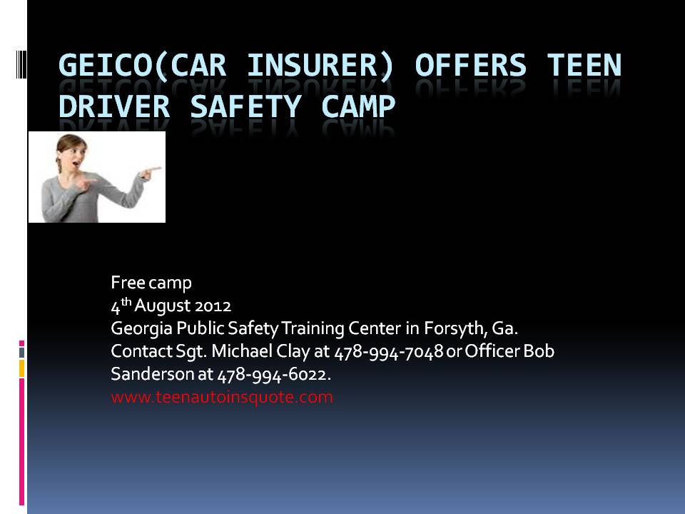 Safety Driving Quotes. QuotesGram