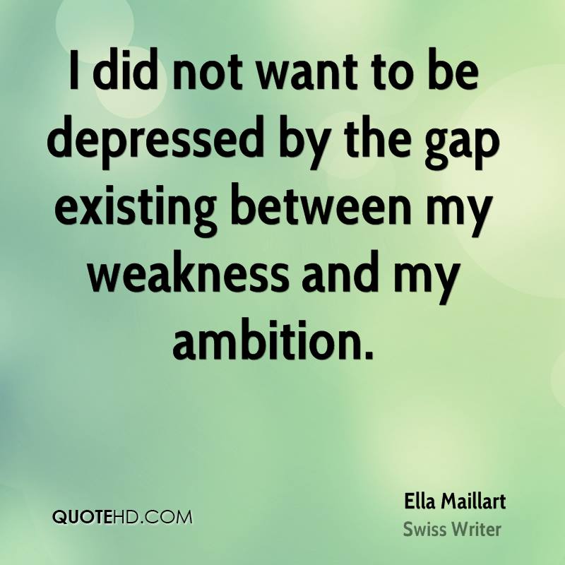 Ella Maillart Quotes. QuotesGram Ella Maillart Quotes. QuotesGram