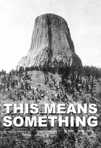 Close Encounters of the Third Kind Quotes. QuotesGram