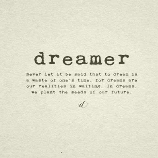Sweetest Quotes QuotesGram