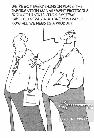 Protocol Funny Quotes. QuotesGram