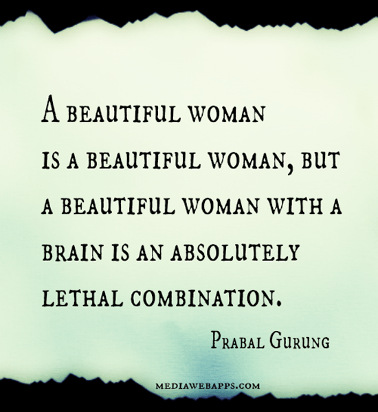 Natural Beauty Quotes For Women QuotesGram Natural Beauty Quotes For Women QuotesGram